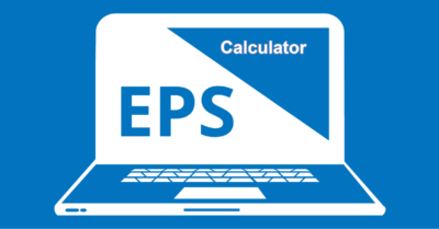 EPS Calculator [Accurate and as per 2018 Rules] - Fintistic