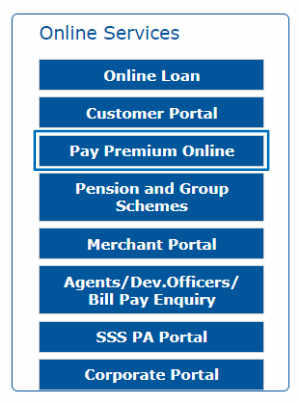 How to pay LIC Premium Online in less than 15 mins – 3 Options - Fintistic